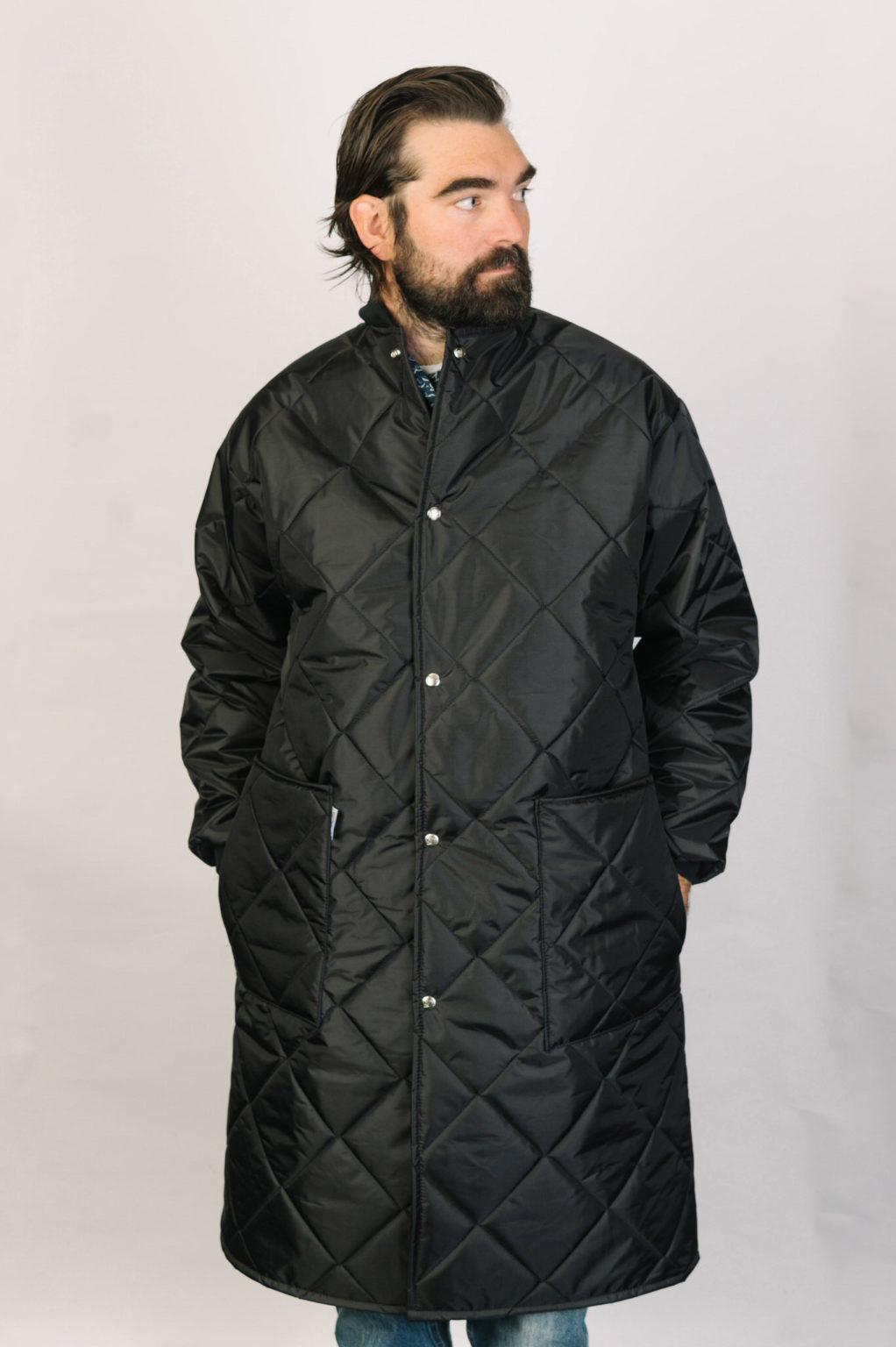 Home - Dickson Industries Inc.